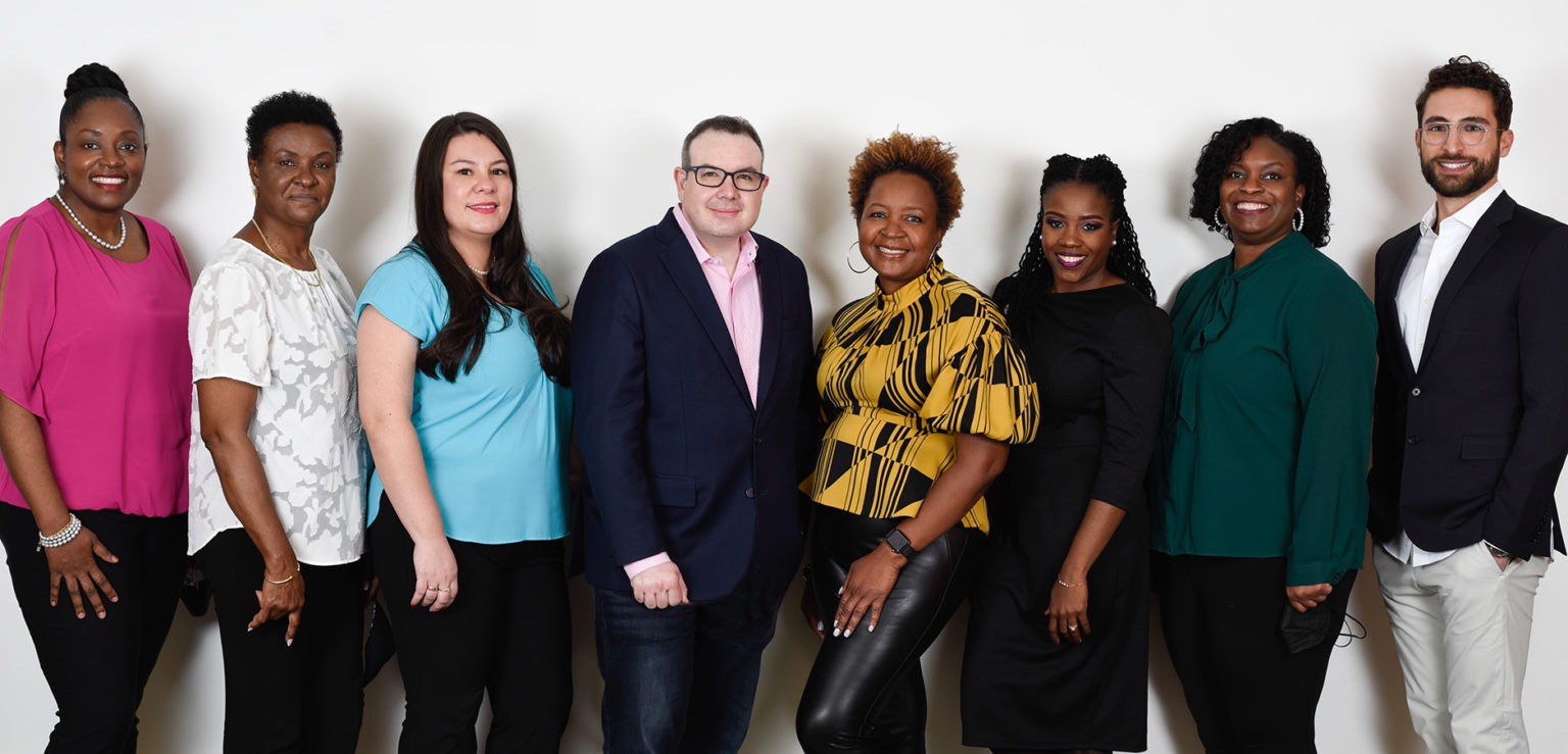 Our Work | Day Care Council of New York